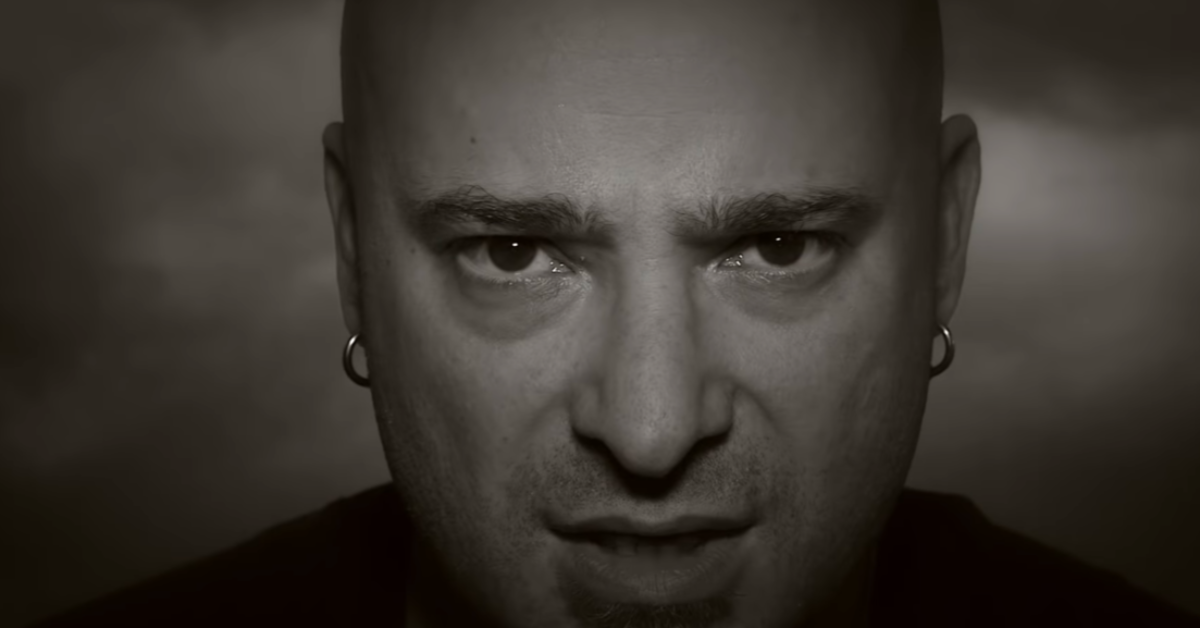 The 3 Best Covers of 'Sounds of Silence' by Simon and Garfunkel